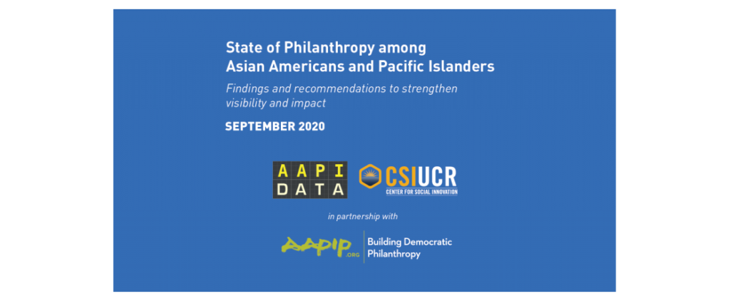 Resources - AAPIP Website