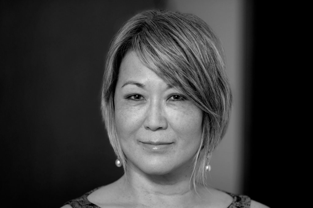 Our Team - AAPIP Website