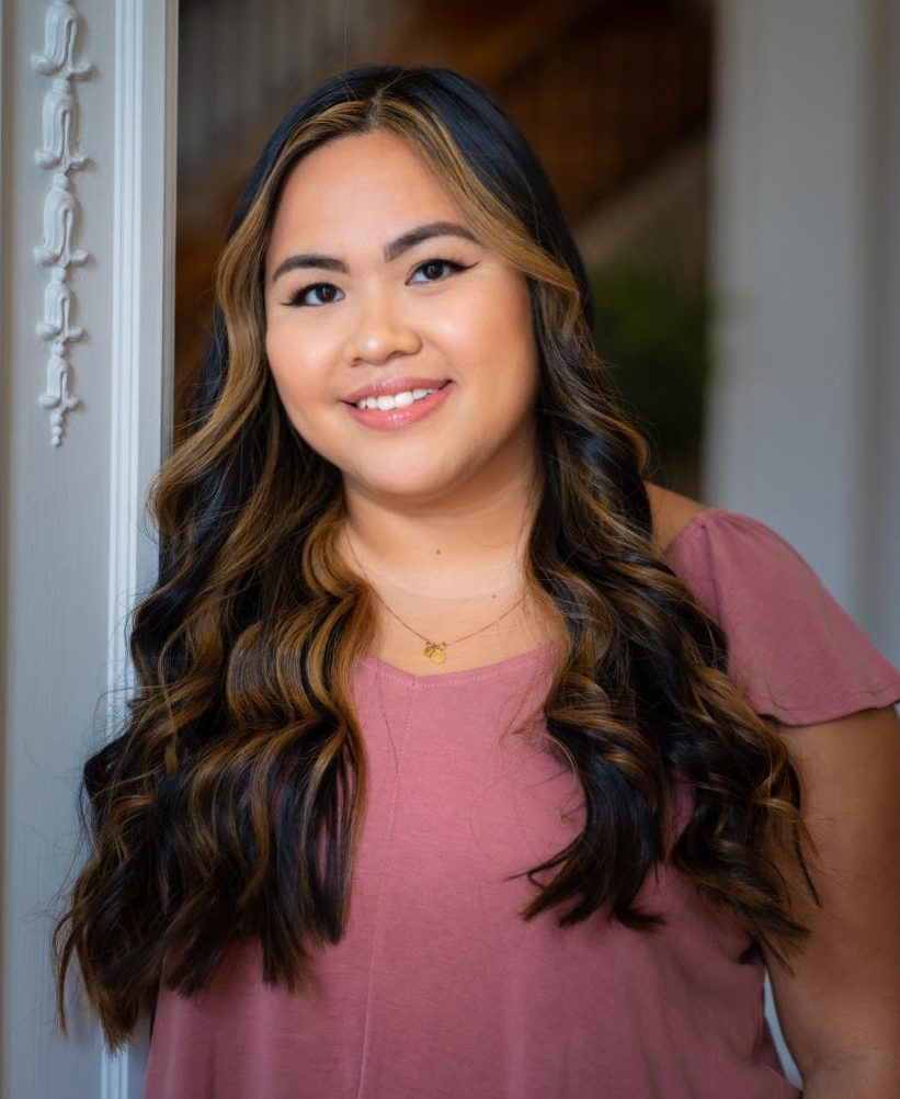 Kyla Alvarez - AAPIP Website