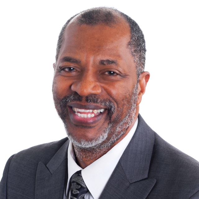 James W. Head (Secretary) - AAPIP Website