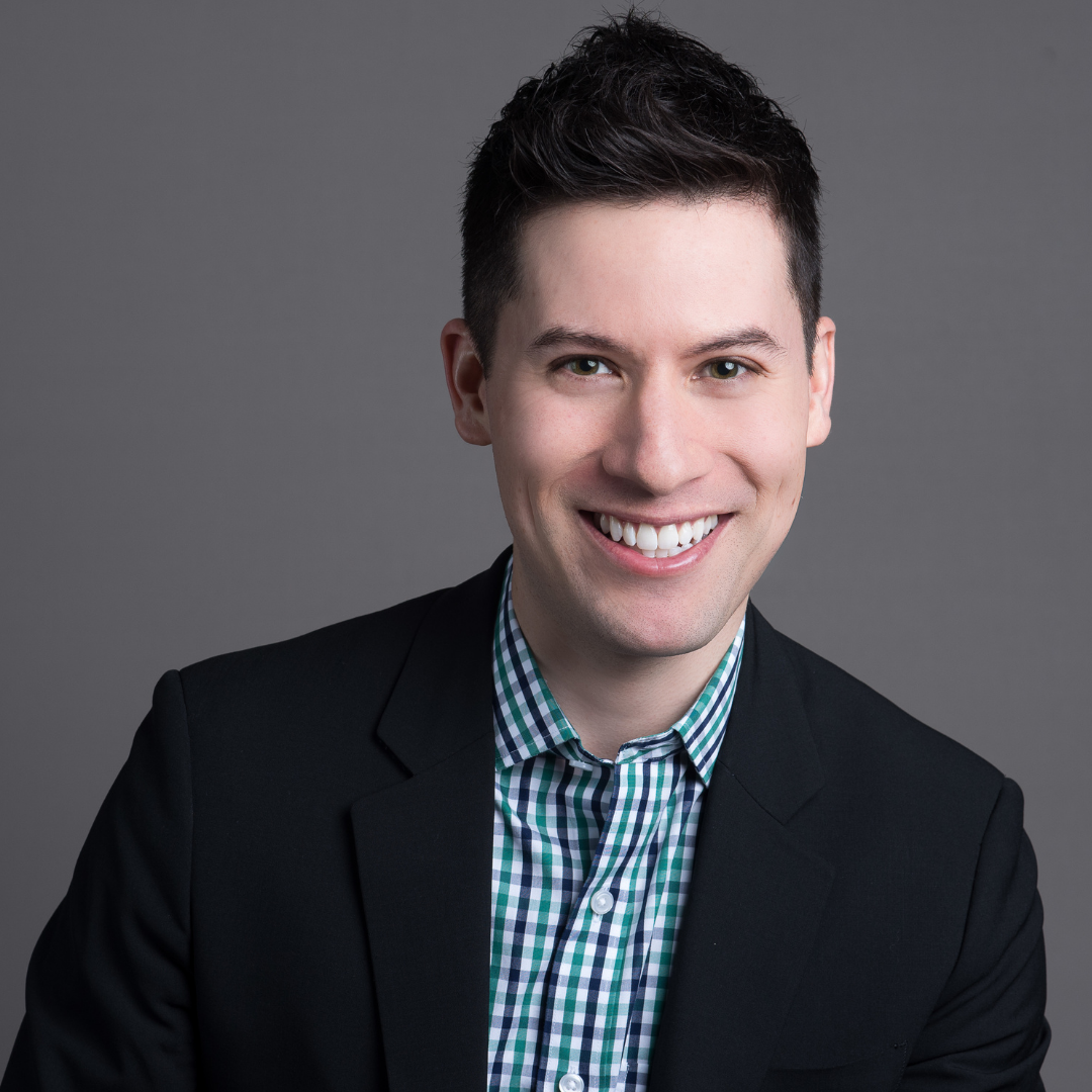 Lyle Matthew Kan - AAPIP Website