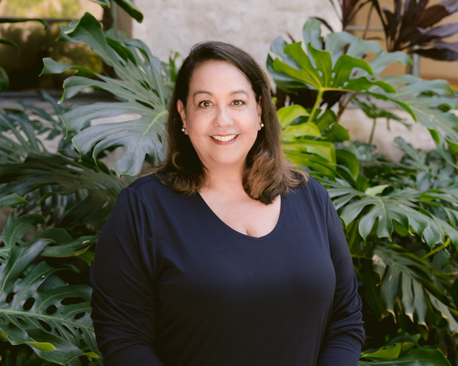 The State of Philanthropy: 3 Months After Maui Wildfires - AAPIP Website