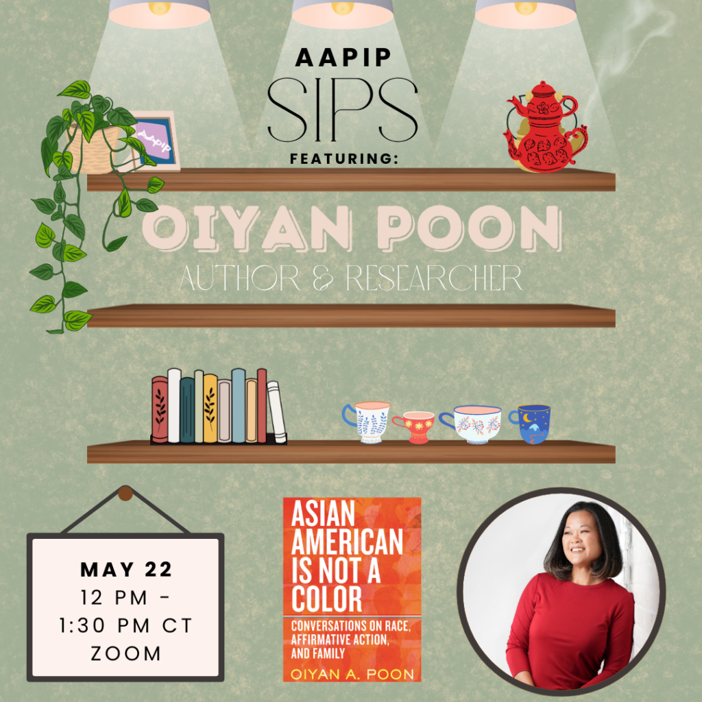 Home - AAPIP Website