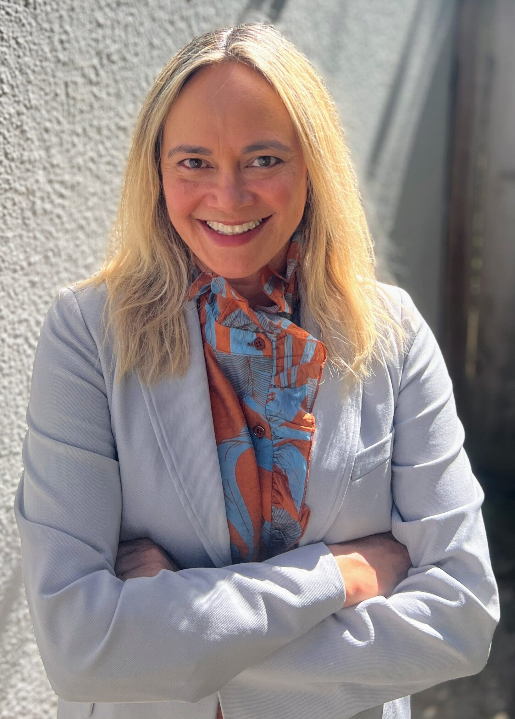 Our Team - AAPIP Website