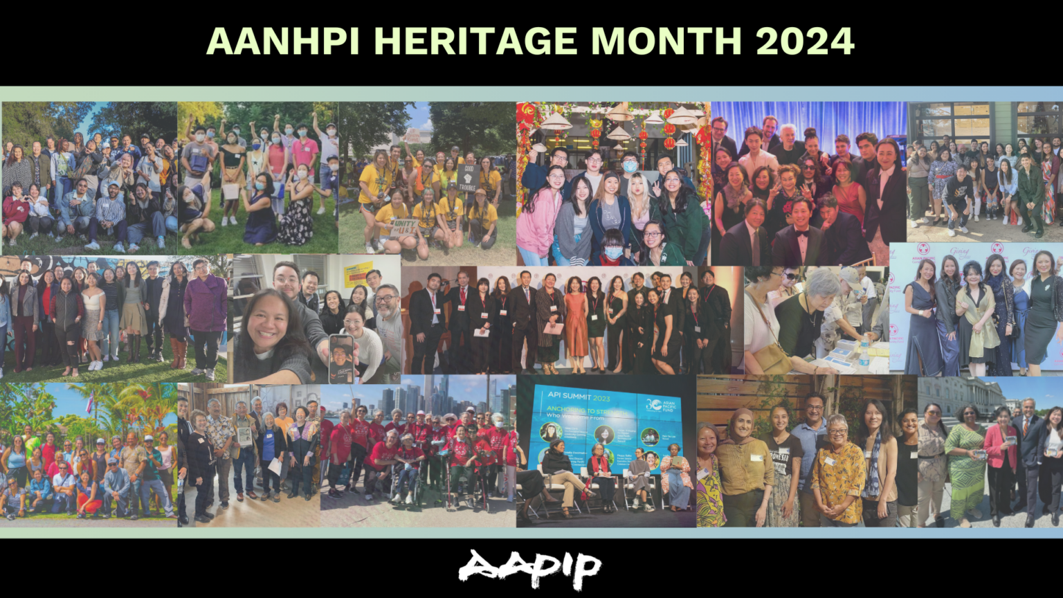 News - AAPIP Website