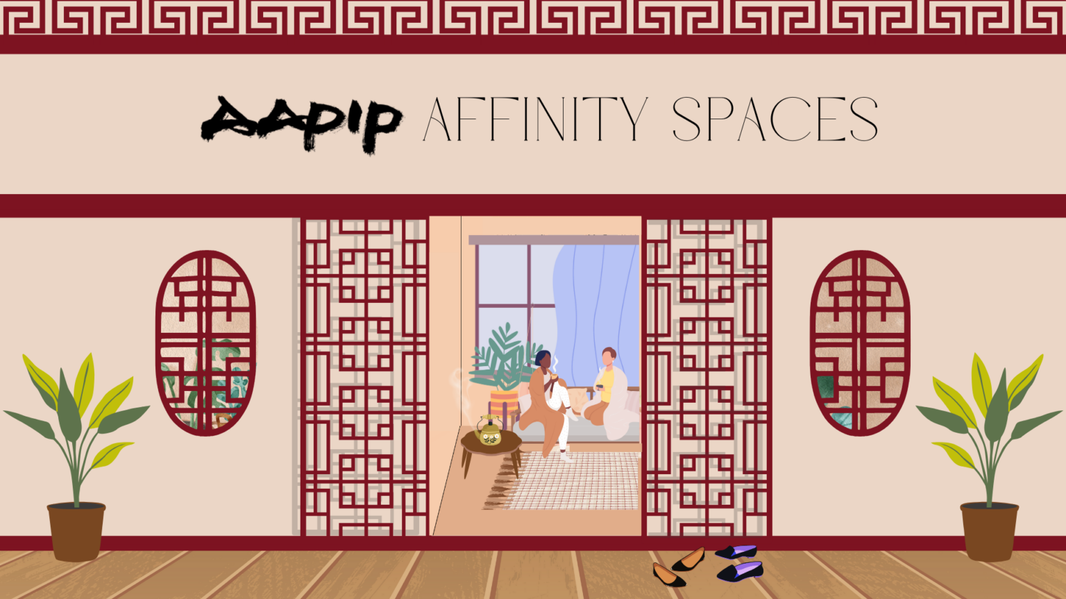 Home - AAPIP Website