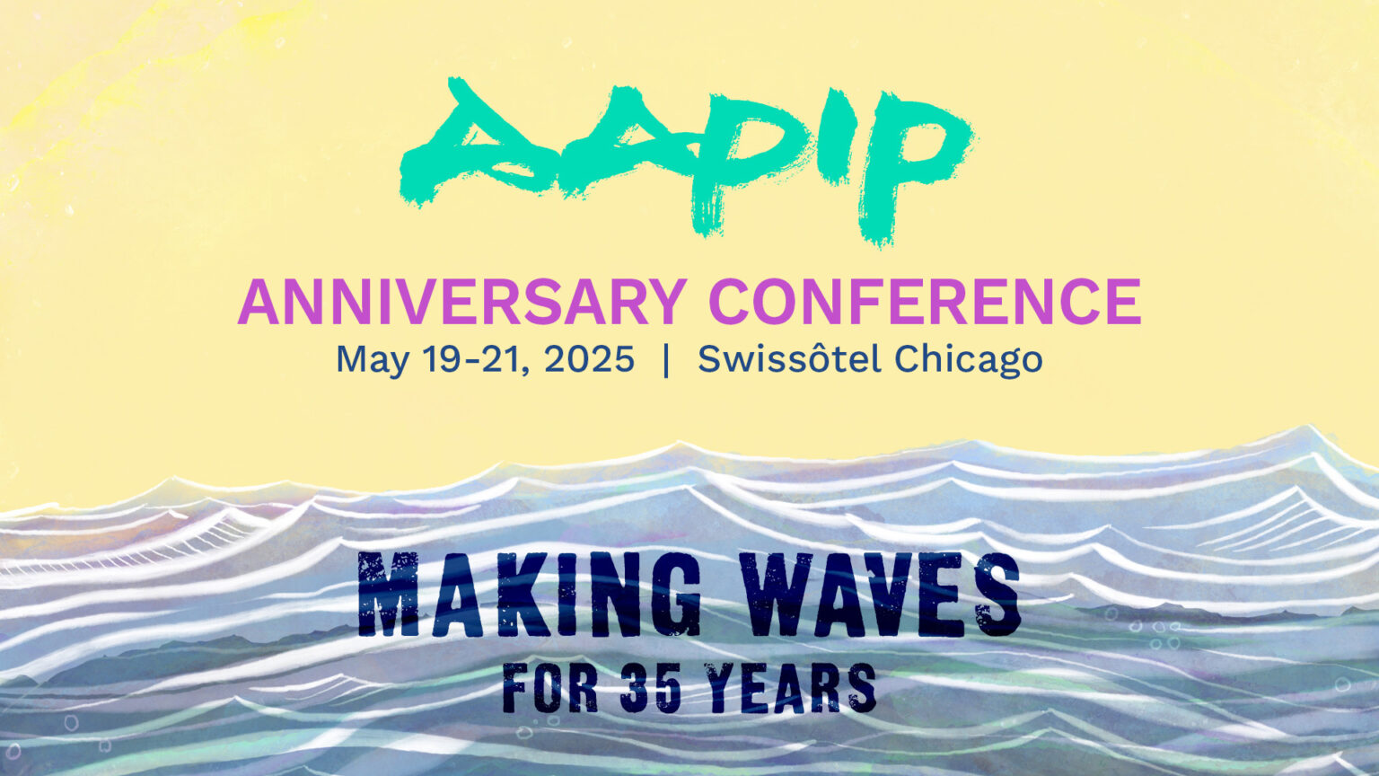 Programs - AAPIP Website